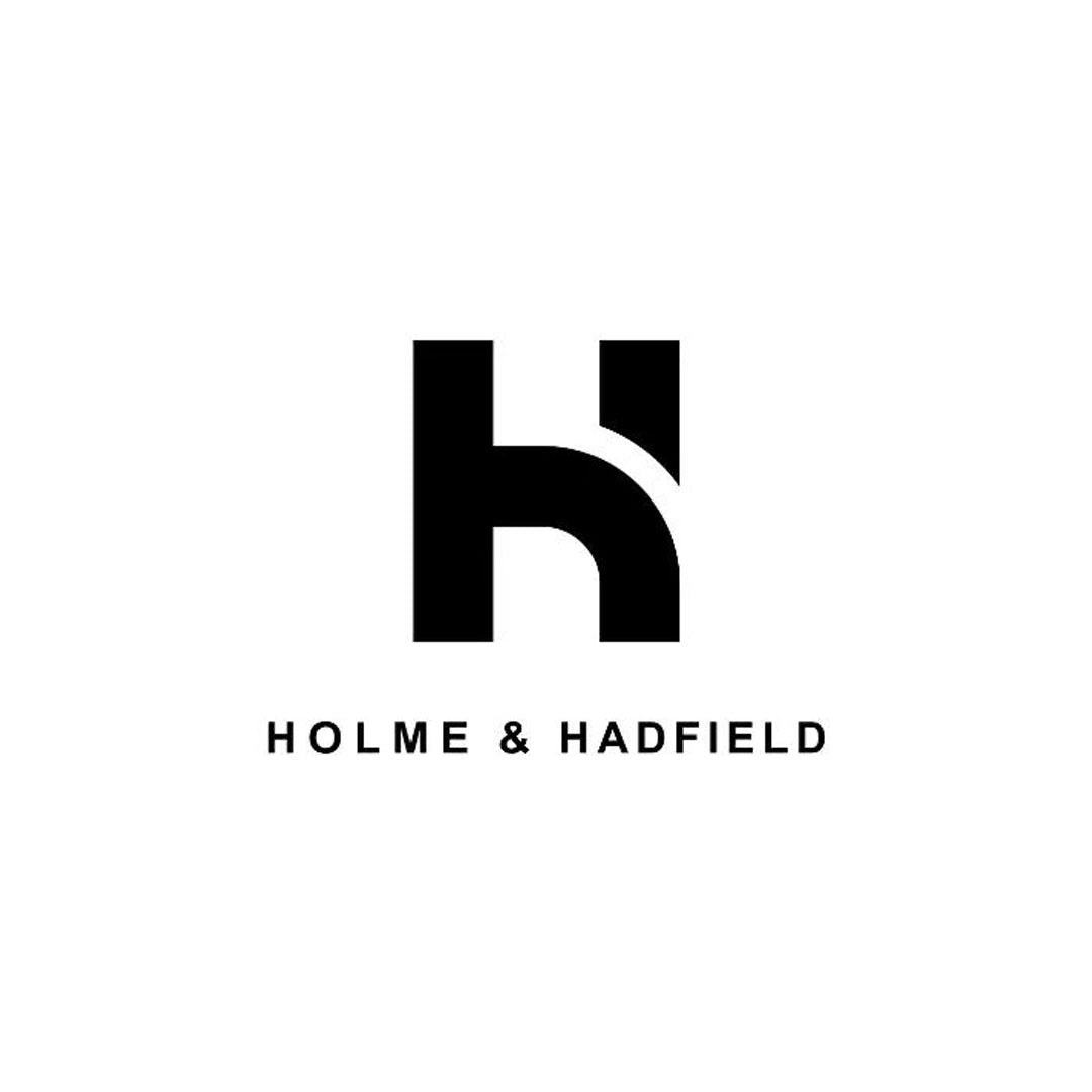 Holme and Hadfield | Time Keeper