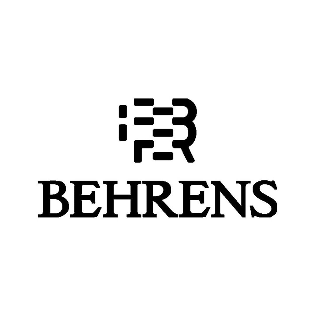 Behrens Original | Time Keeper