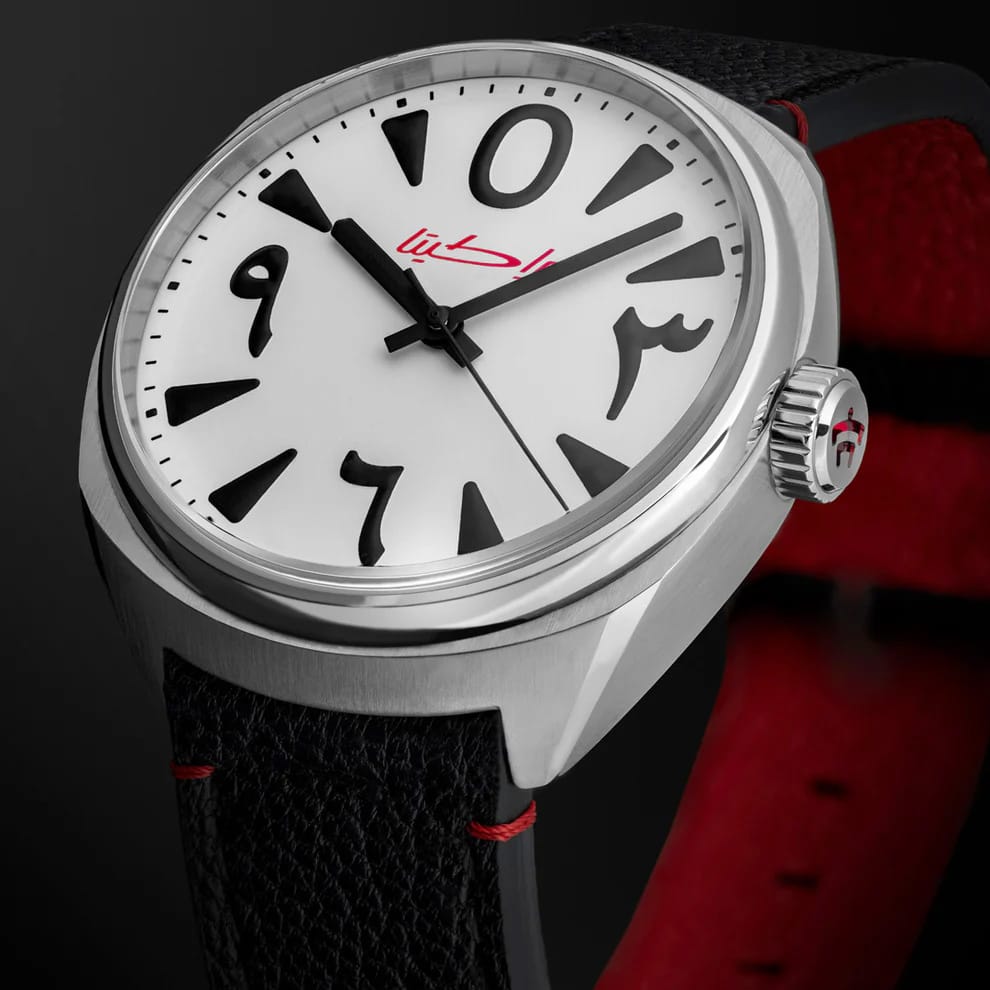 View All Watches | Time Keeper