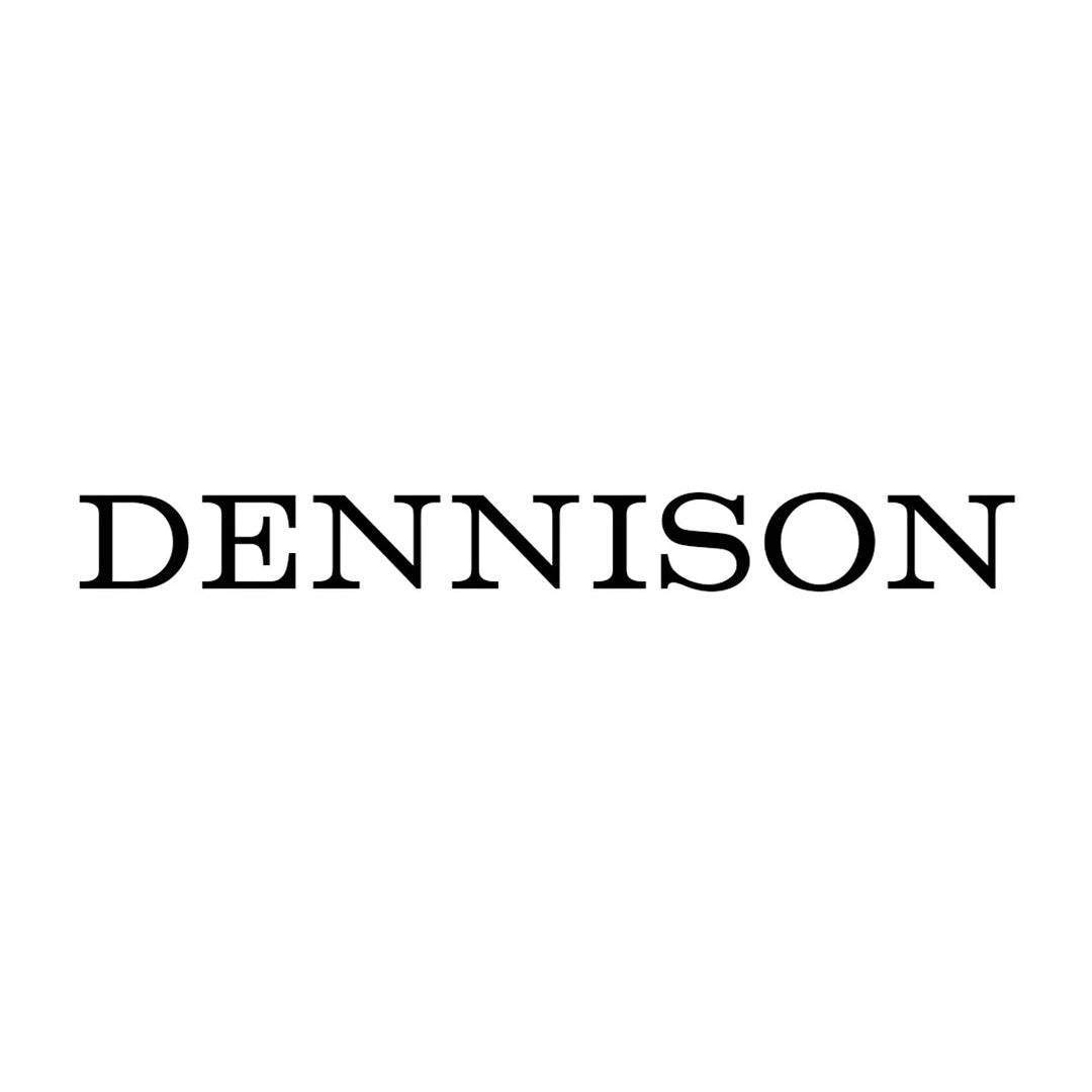 Dennison | Time Keeper