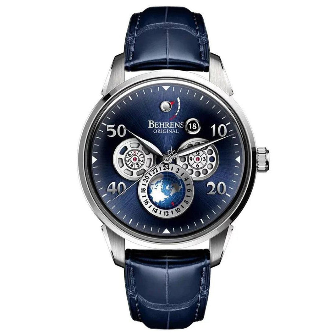 Behrens Original | Time Keeper