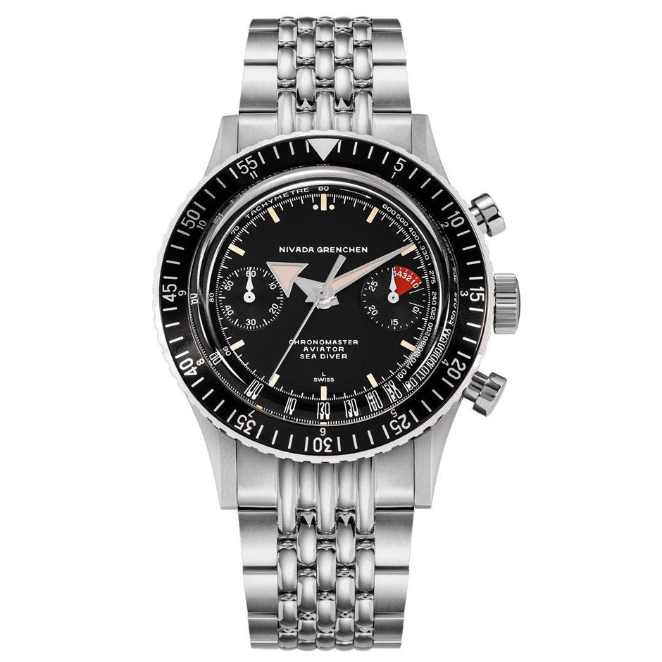 Time Keeper | Leading Destination for Watches in GCC