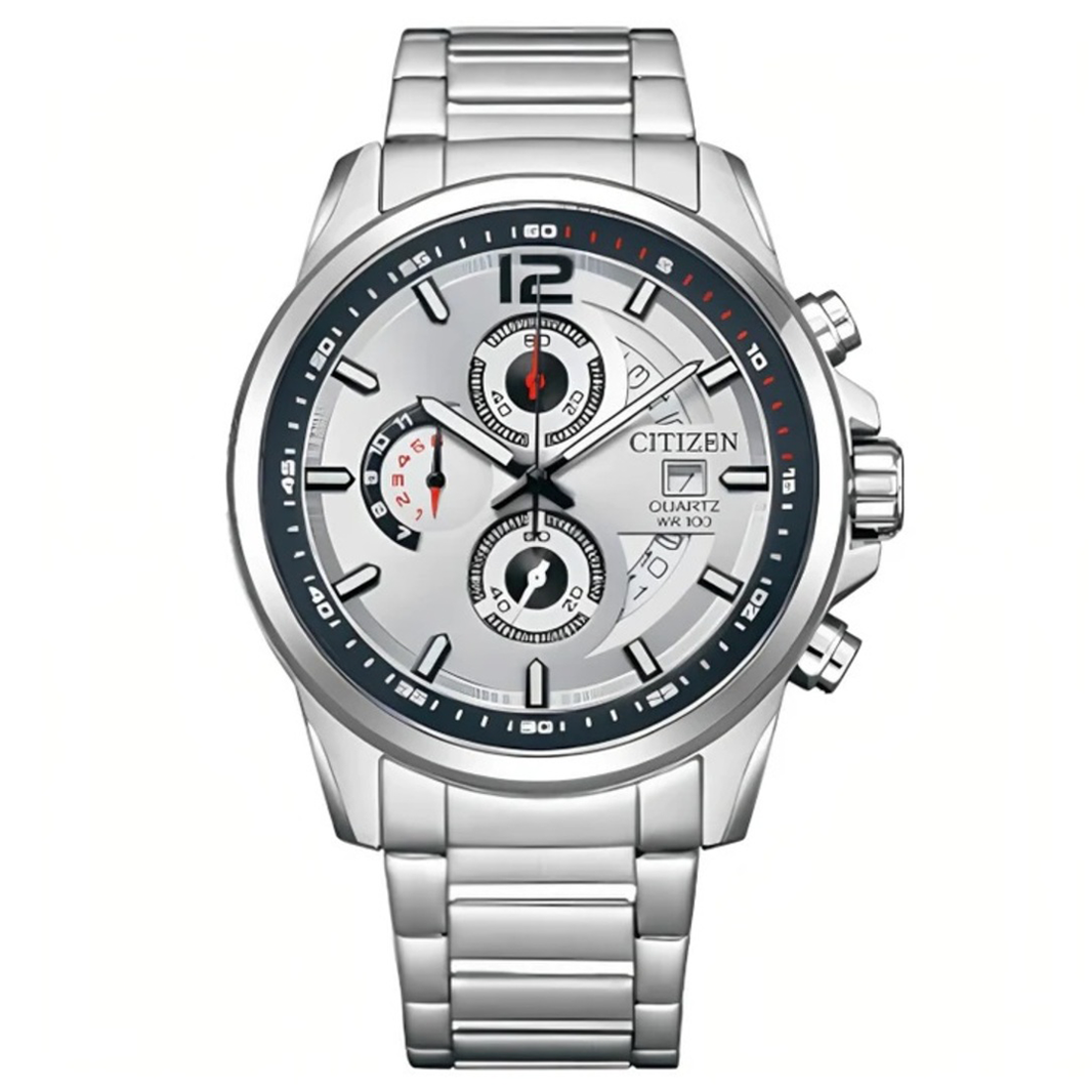 Citizen | Time Keeper