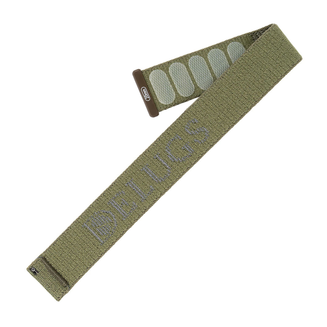 Velcro | Time Keeper
