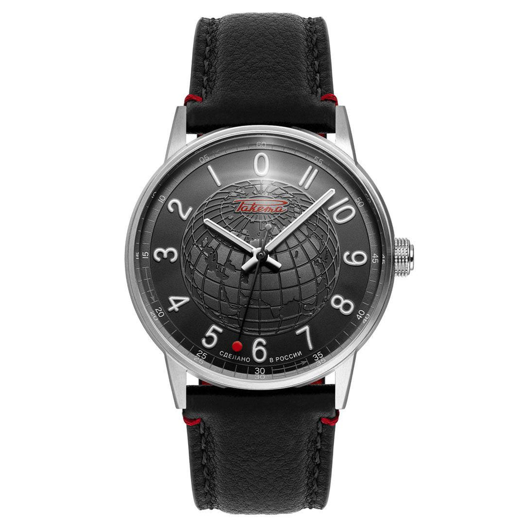 Time Keeper | Leading Destination for Watches in GCC