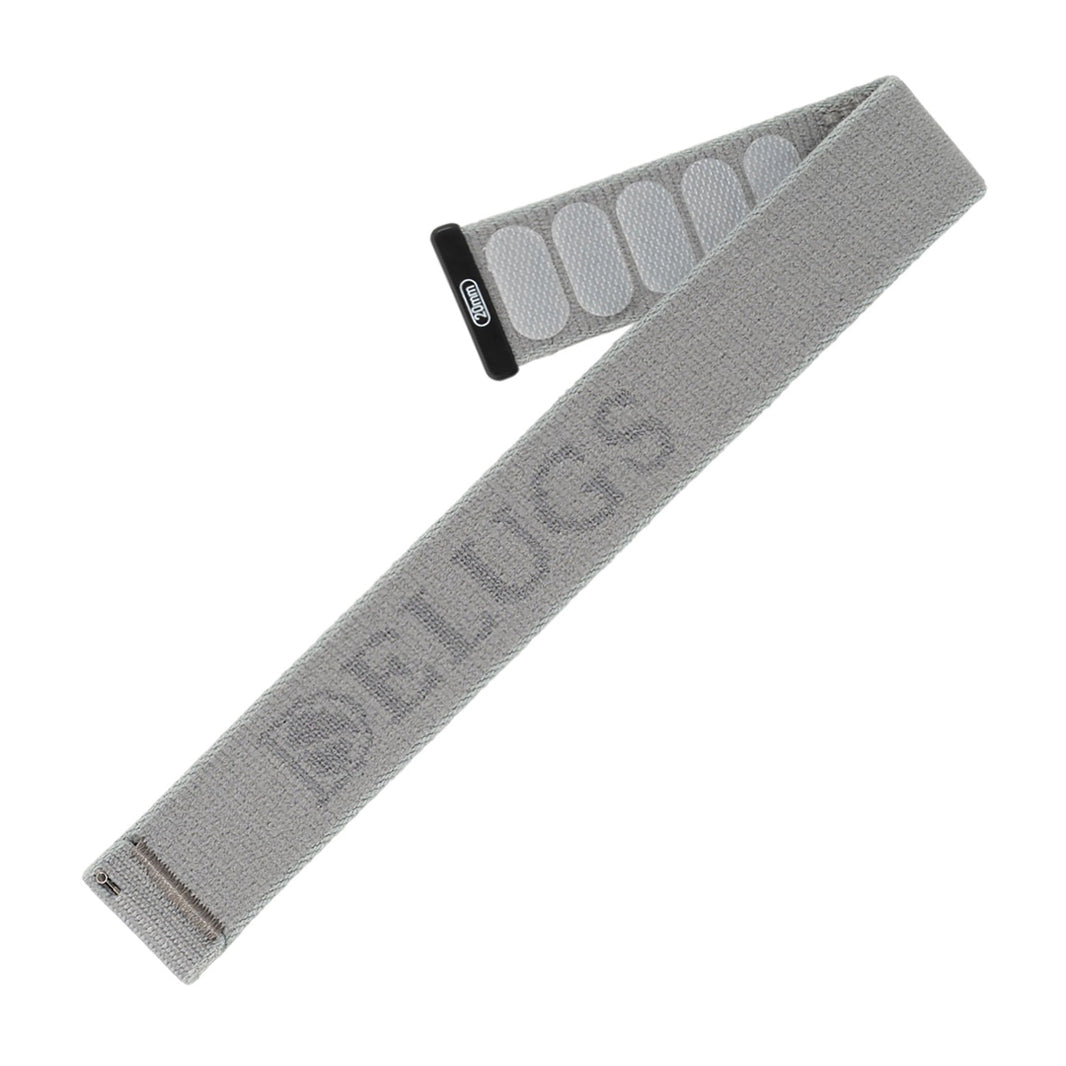 Velcro | Time Keeper