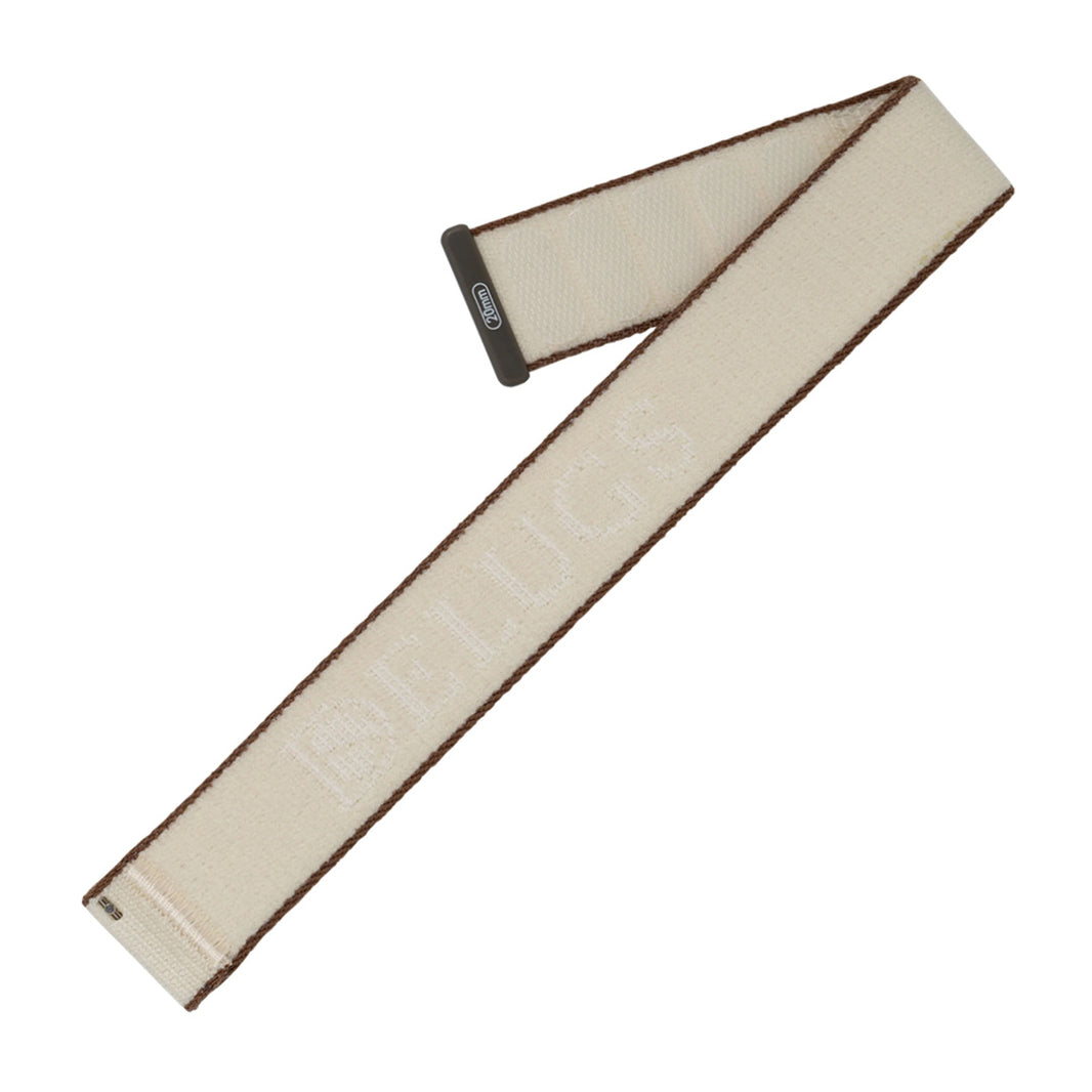 Velcro | Time Keeper