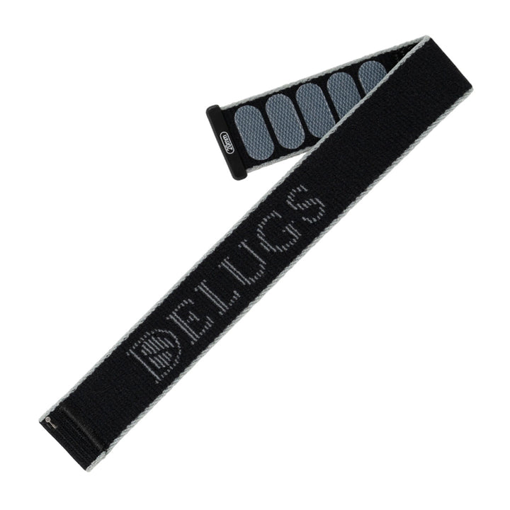 Velcro | Time Keeper