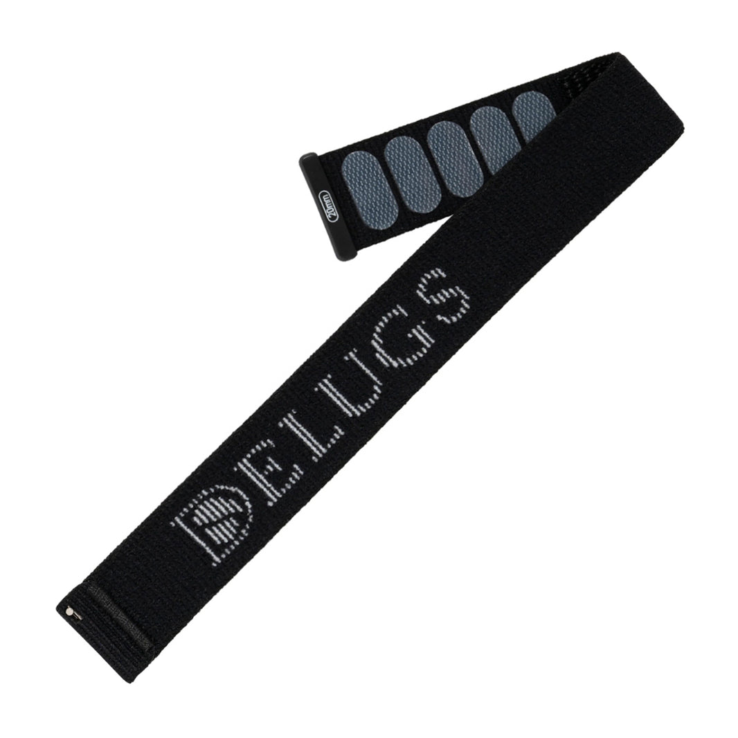 Velcro | Time Keeper