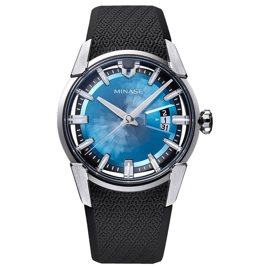 Time Keeper | Leading Destination for Watches in GCC