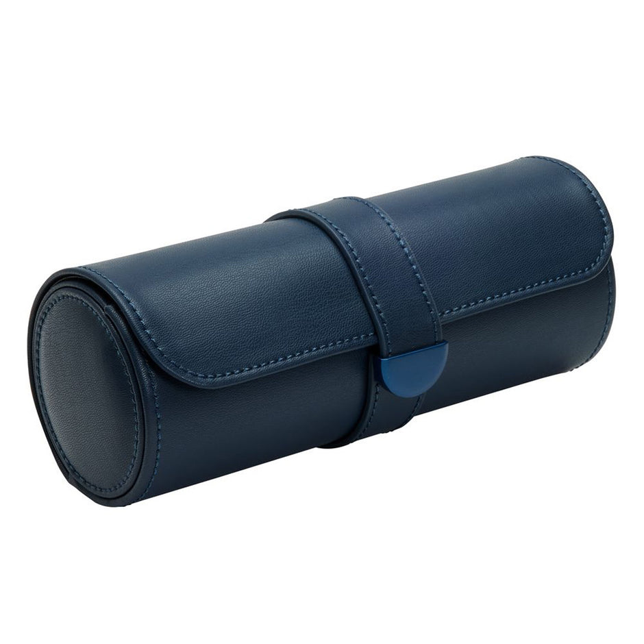 Watch Rolls | Time Keeper