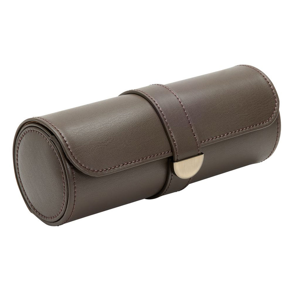 Watch Rolls | Time Keeper