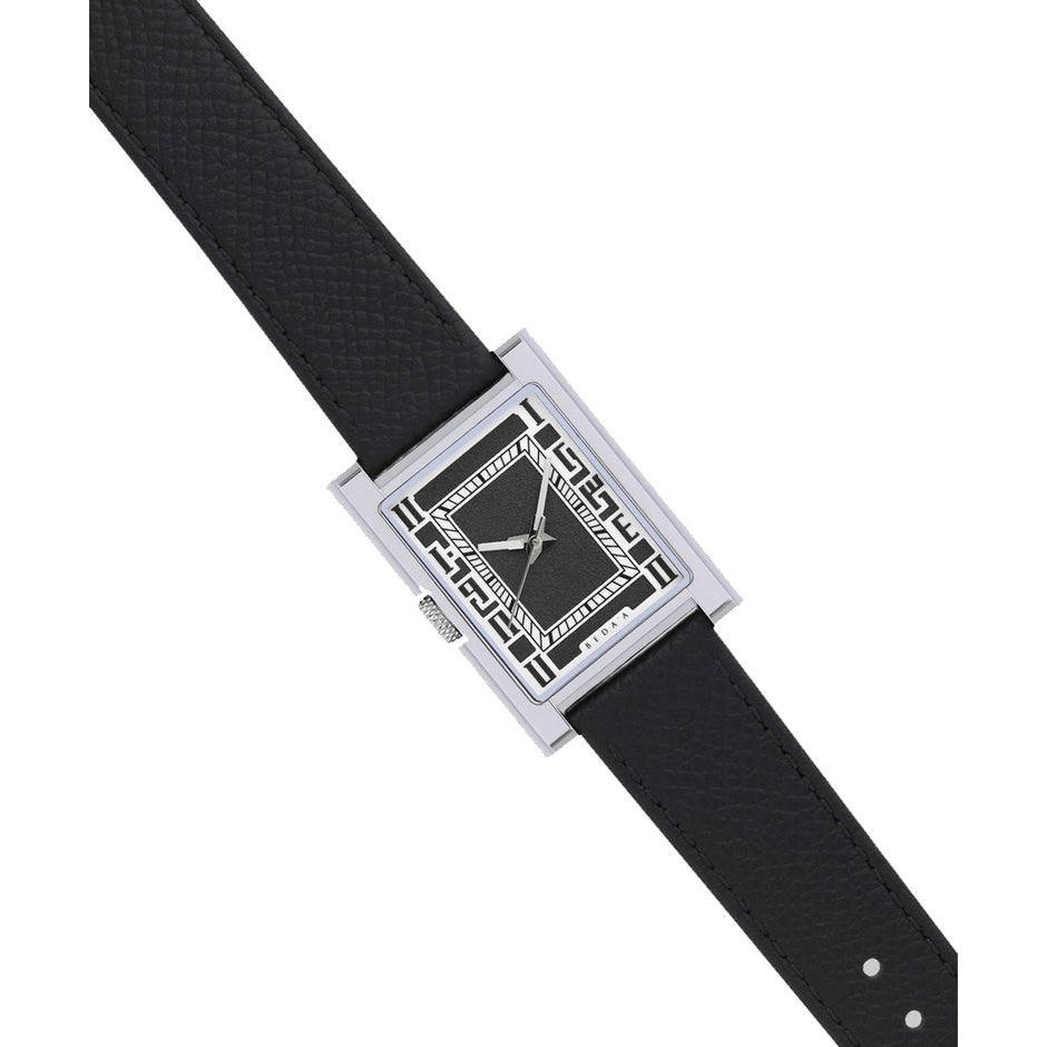 Time Keeper | Leading Destination for Watches in GCC