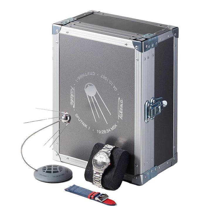 Time Keeper | Leading Destination for Watches in GCC